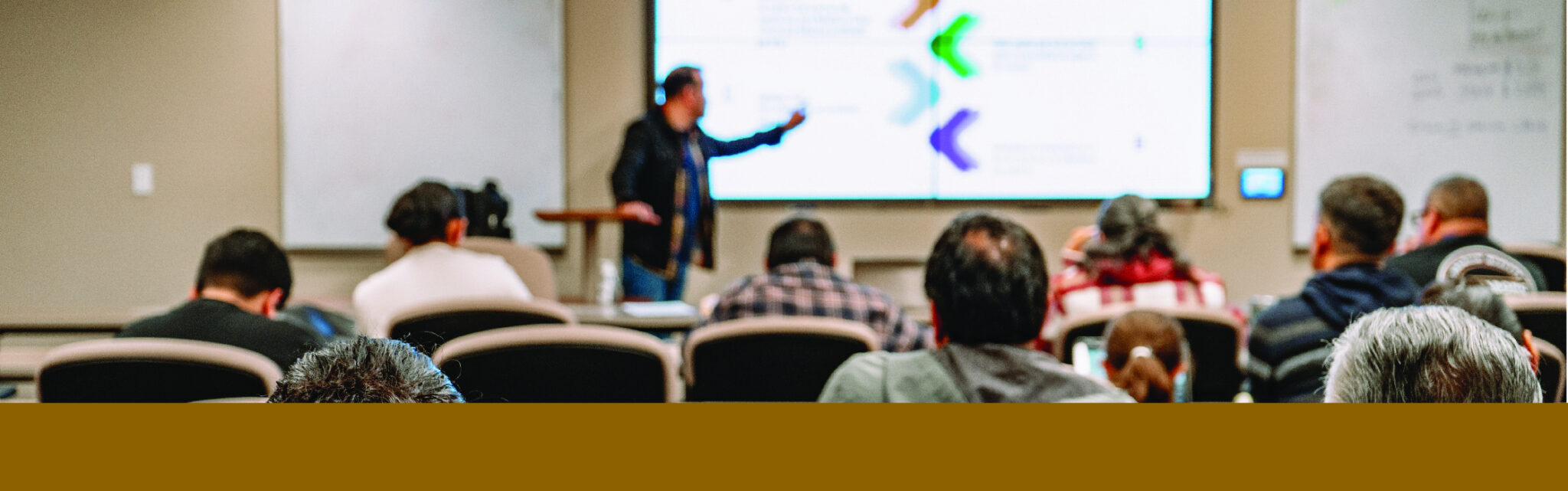 advance 2 - Inland Empire Baptist Association